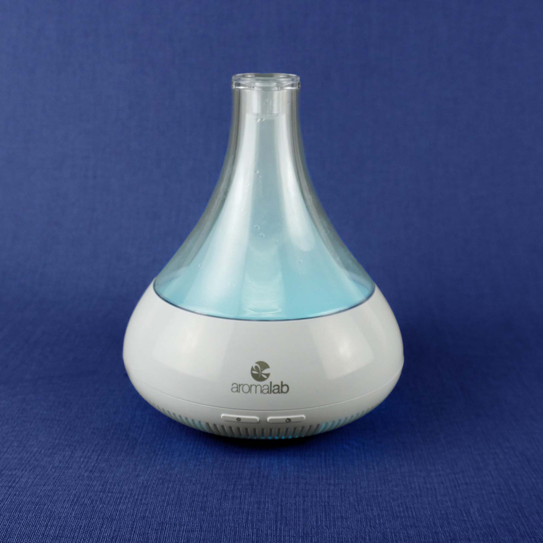 Nebula diffuser - Simmons Ecuador