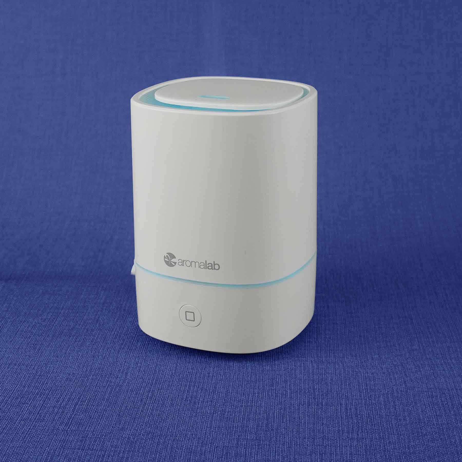 Serenity diffuser - Simmons Ecuador